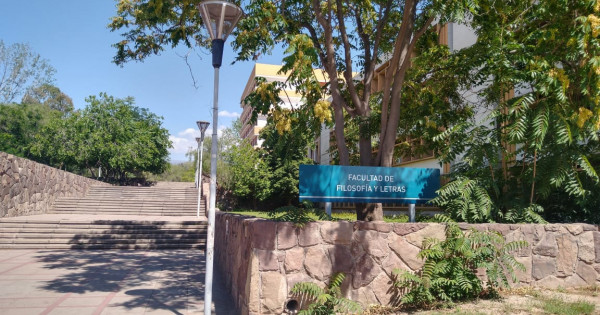 La FFyL resolvió sobre las Prácticas de Actividad Física Saludable ...