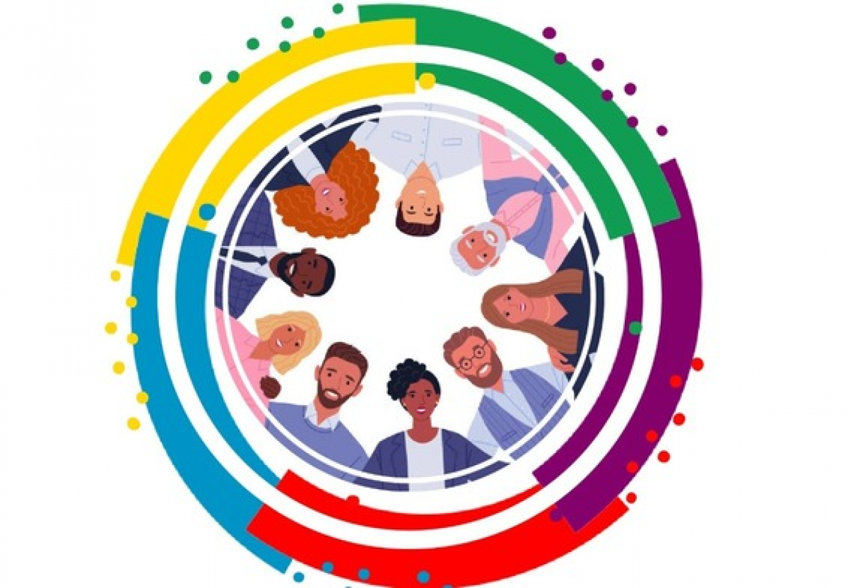 Jornada Internacional de la Francofonía 2023: diversidad y riqueza ...