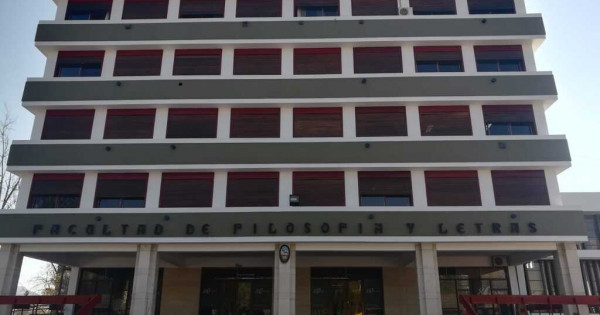 Llamado a Contratación: Adquisición de artículos de limpieza para la ...