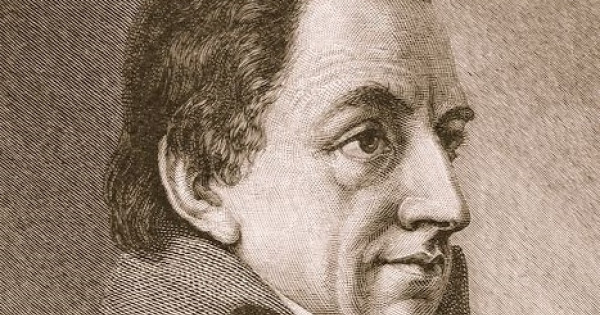 Figuras de autoconsciencia y consciencia de mundo en las lecciones de ...