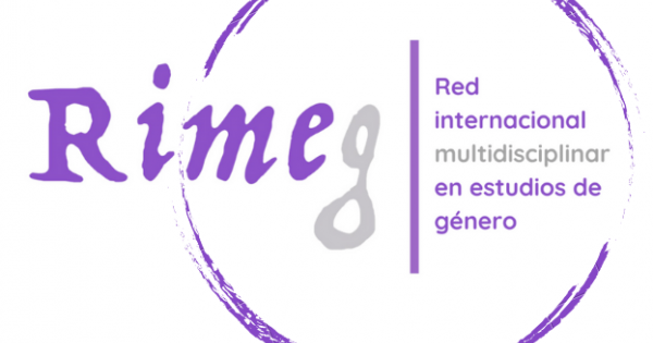 Presentación - Facultad de Filosofía y Letras