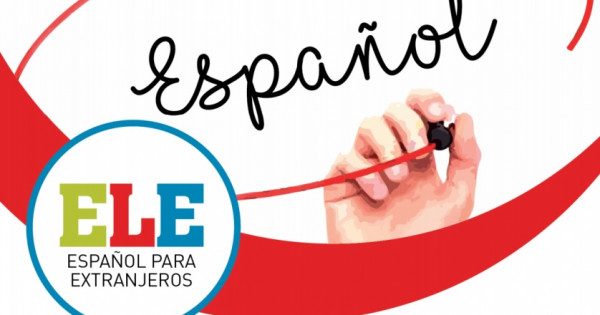 Español para Extranjeros (Español Lengua Extranjera - ELE) - IDIO+